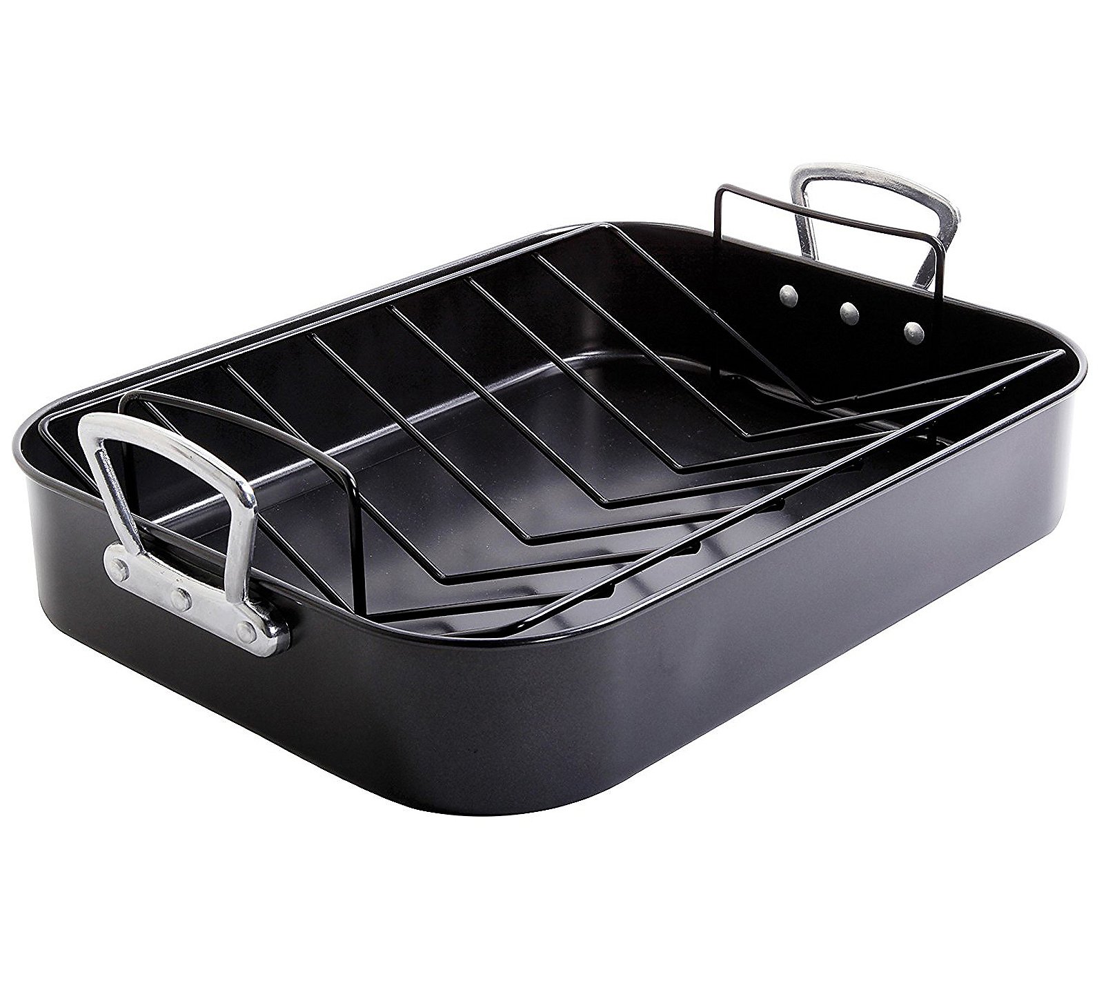 Host the Perfect Thanksgiving Dinner!