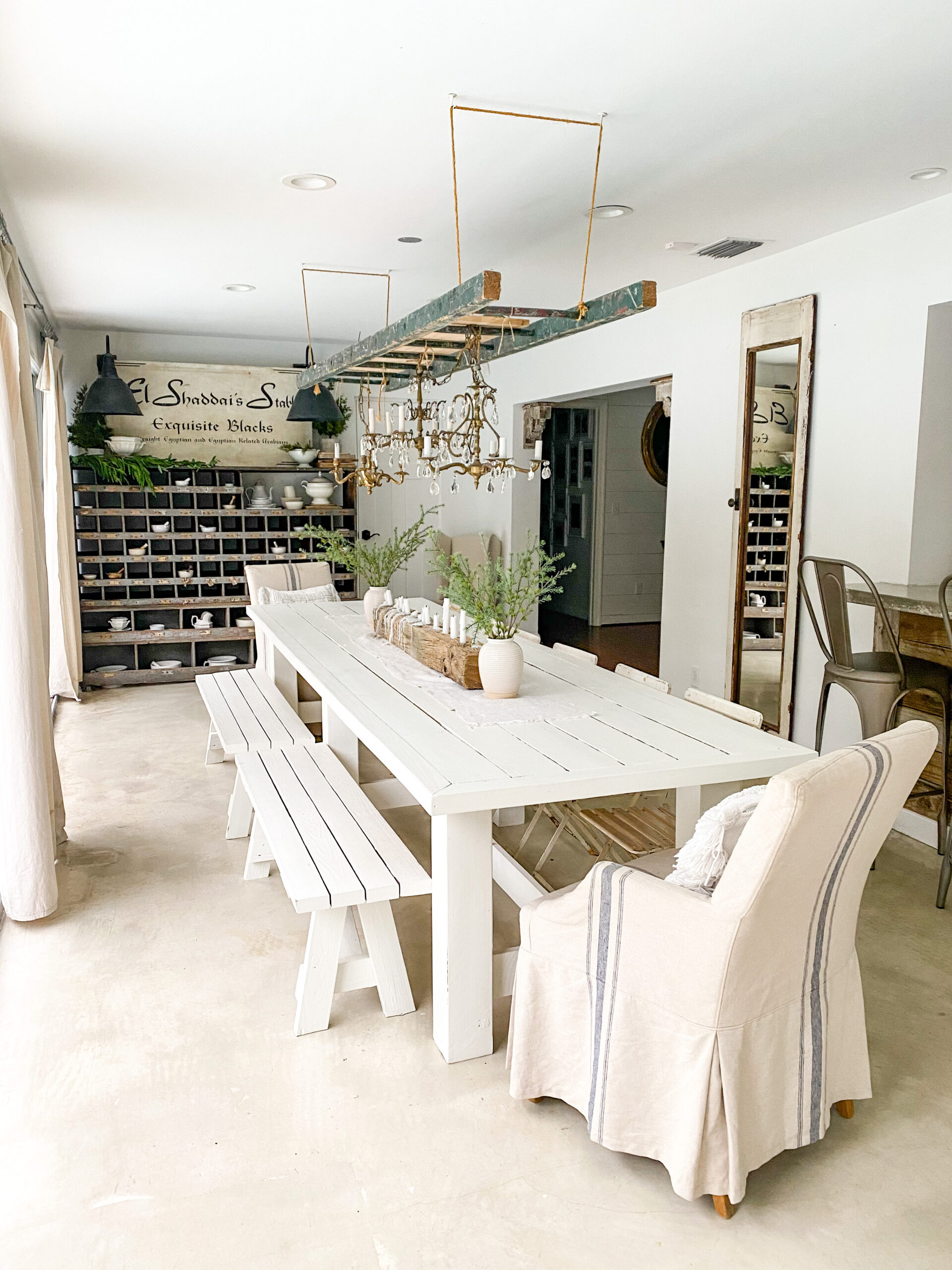 Home Organizing and Cozy Home Ideas!