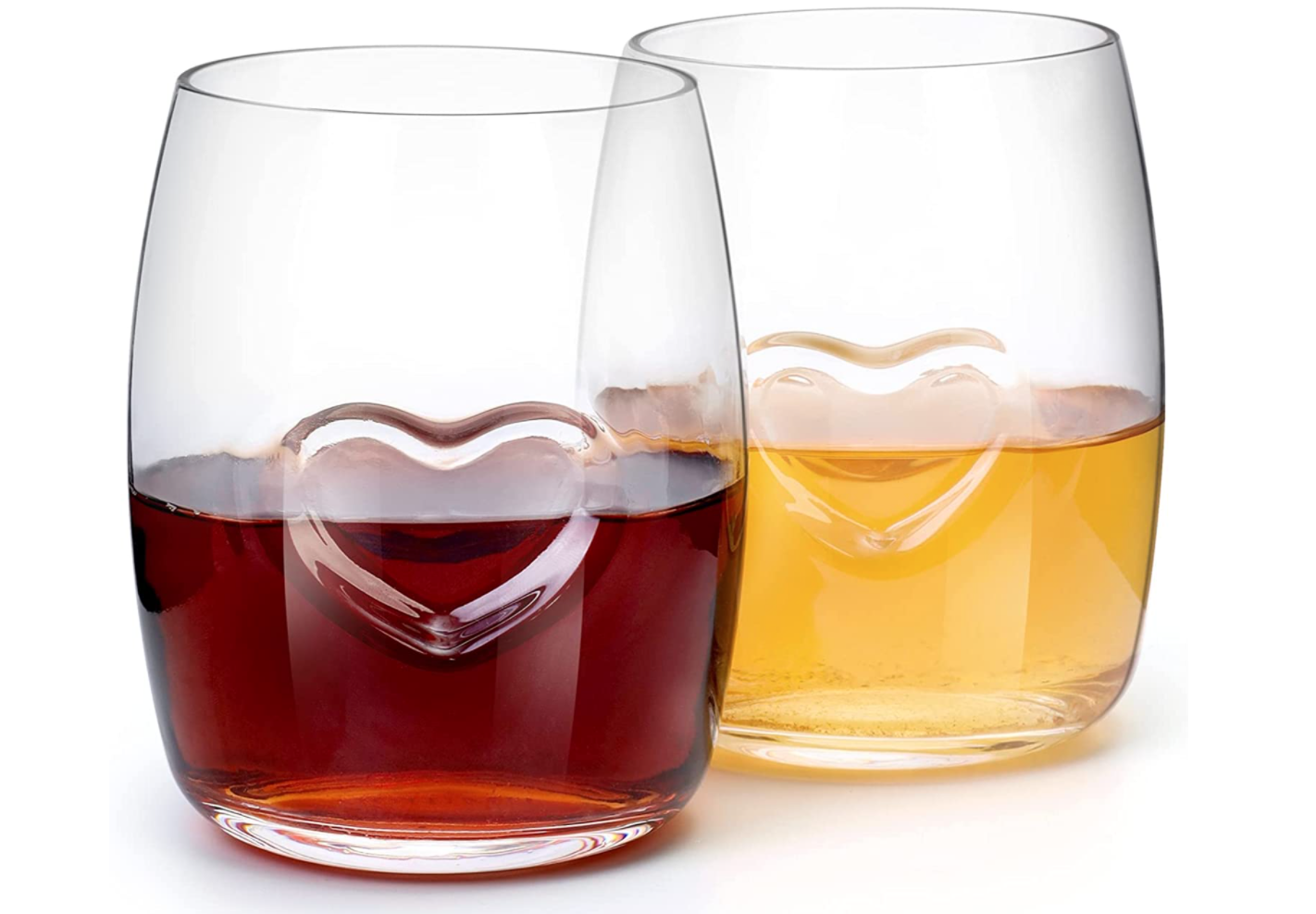 My Favorite Things Valentine Gift Guide - Send it to your husband ASAP!