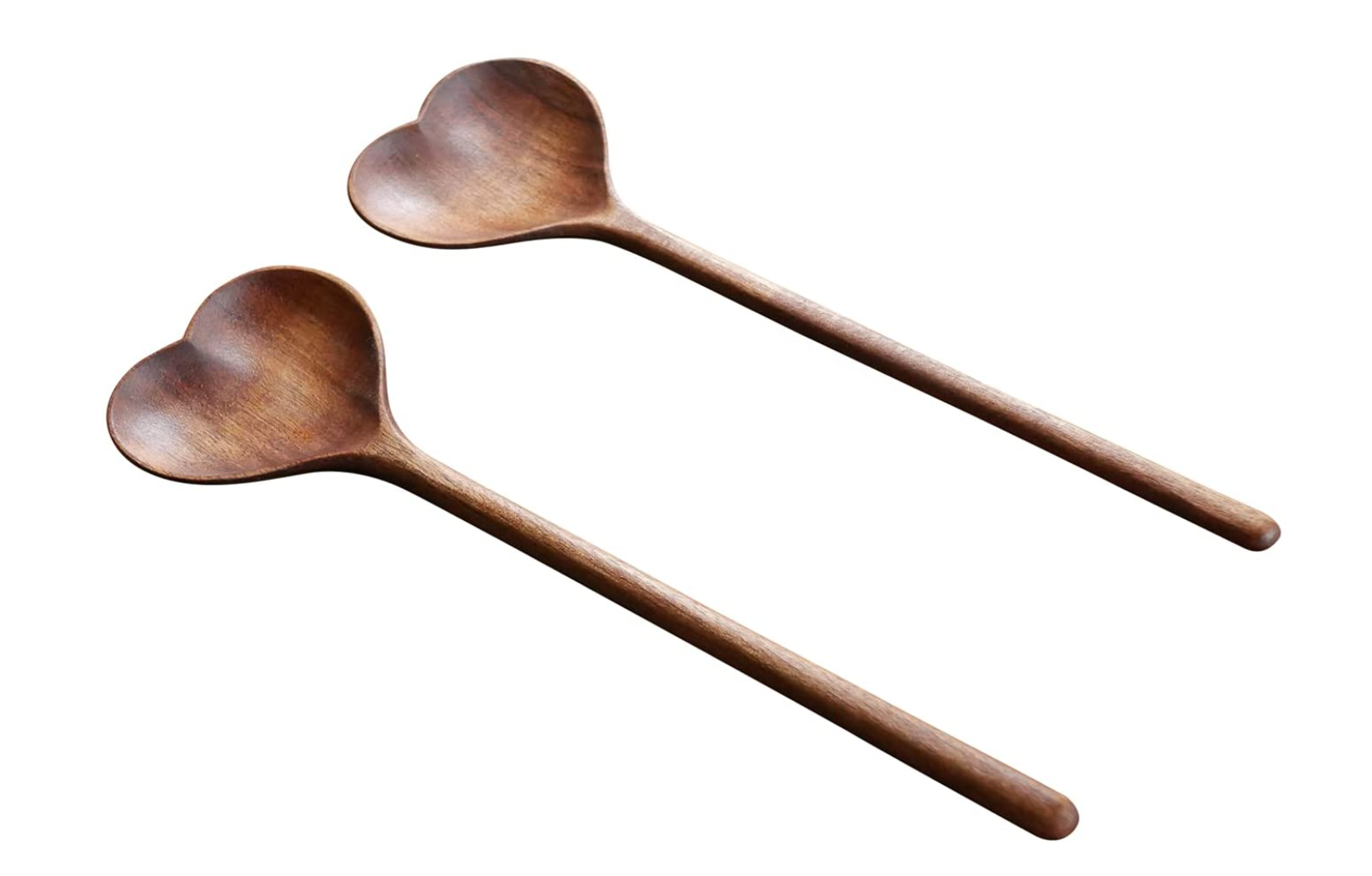 My Favorite Things Valentine Gift Guide - Send it to your husband ASAP!