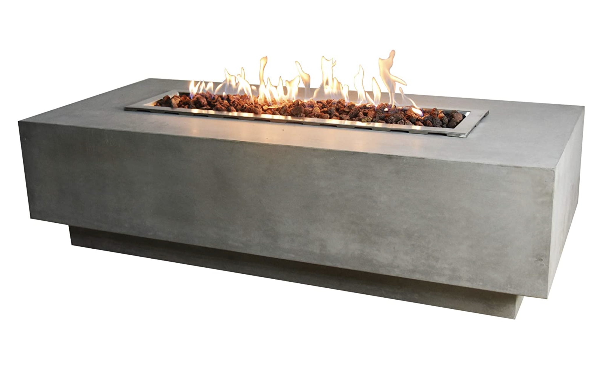 18 Ideas that will make Your Patio Awesome this Summer