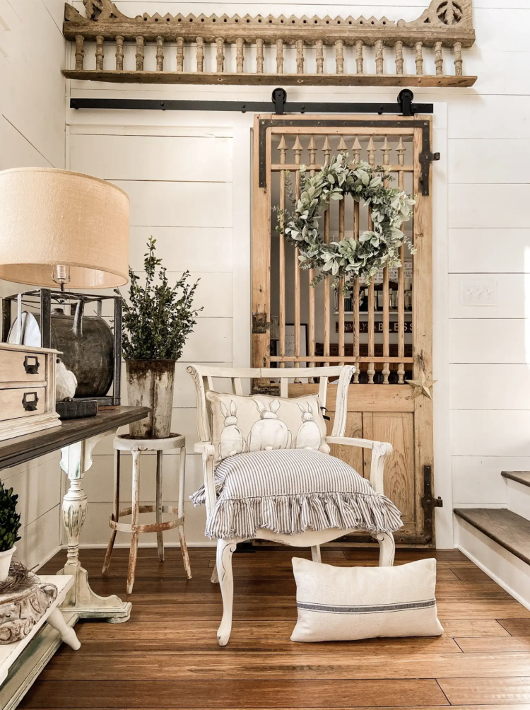 Spring Ideas I Love This Week - DIY, Gift Ideas, Recipes and More!