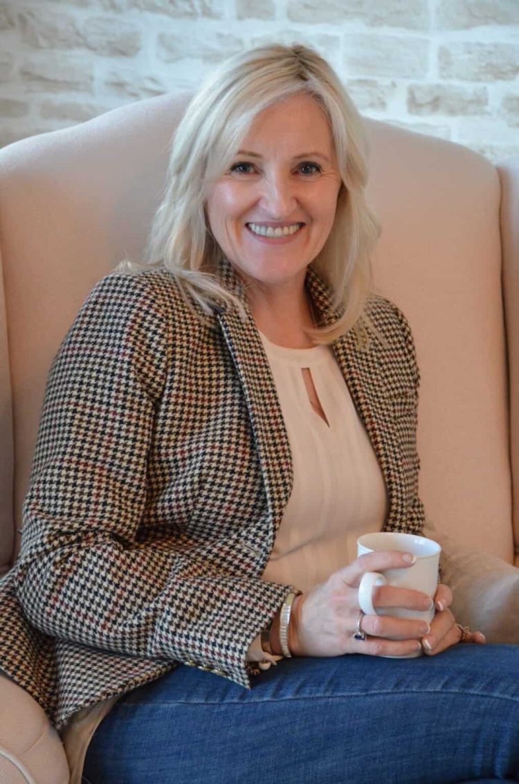 Summer Ideas I Love This Week - budget-friendly decor + party!