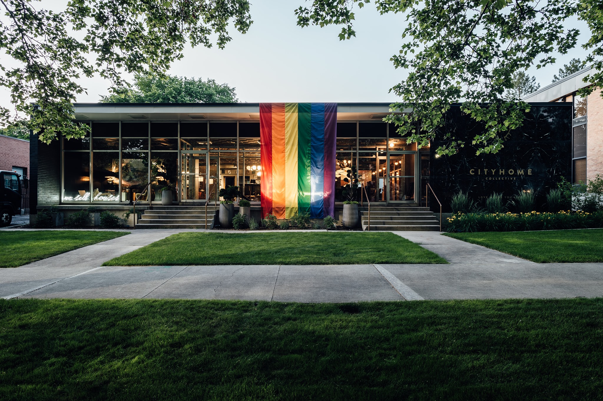 Early Holiday Inspiration - Thanksgiving and Holiday ideas!