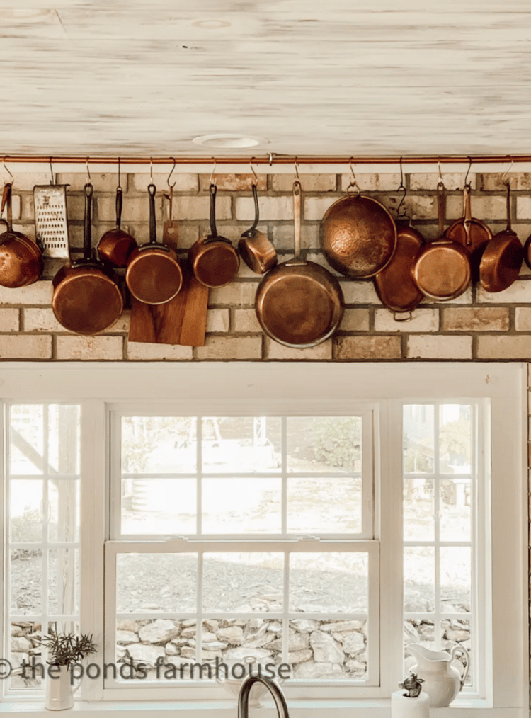 Welcome Home Saturday - October Favorites, decor and more!