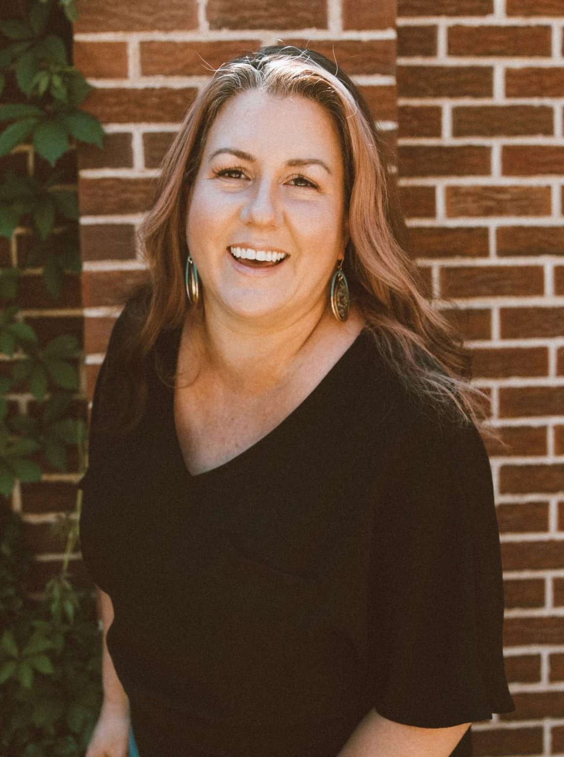 Holiday Gift Ideas for Everyone - family, neighbors and more!