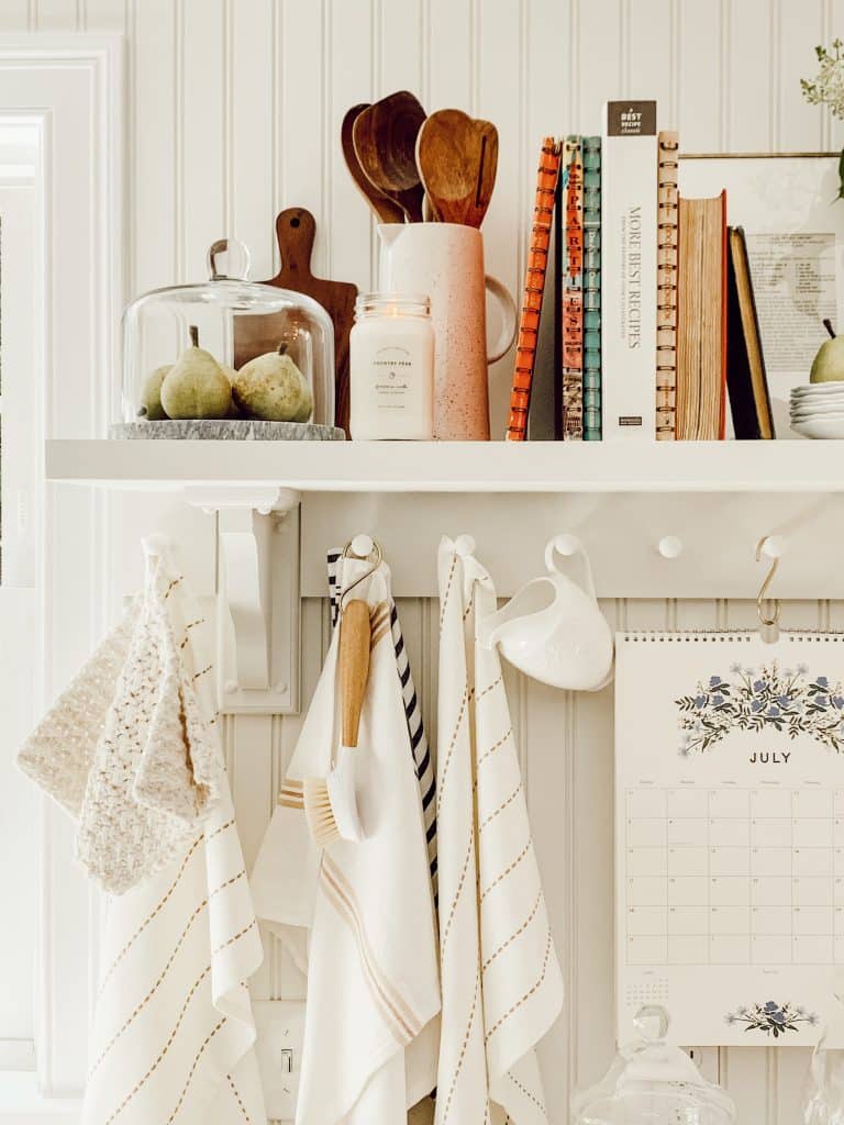 15 Best Kitchen Ideas for 2023 - decor, DIY and renovating ideas!