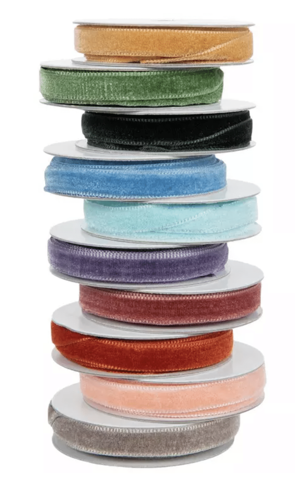 Warm and Cozy Hygge Christmas Gift Boxes - Tatertots and Jello