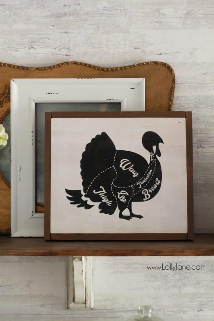 A Feast for All: 15 Thanksgiving Ideas to Elevate Your Celebration