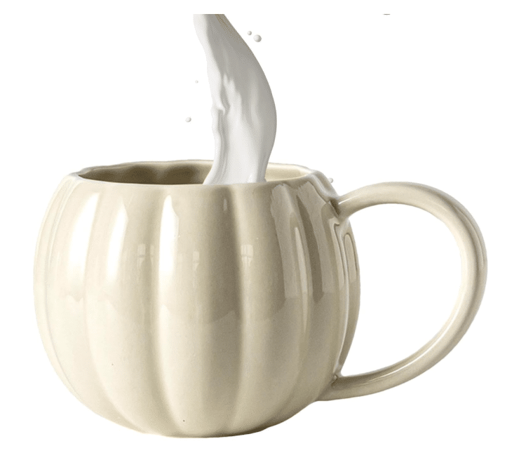 Embrace Cozy Vibes in the "Ber" Months.