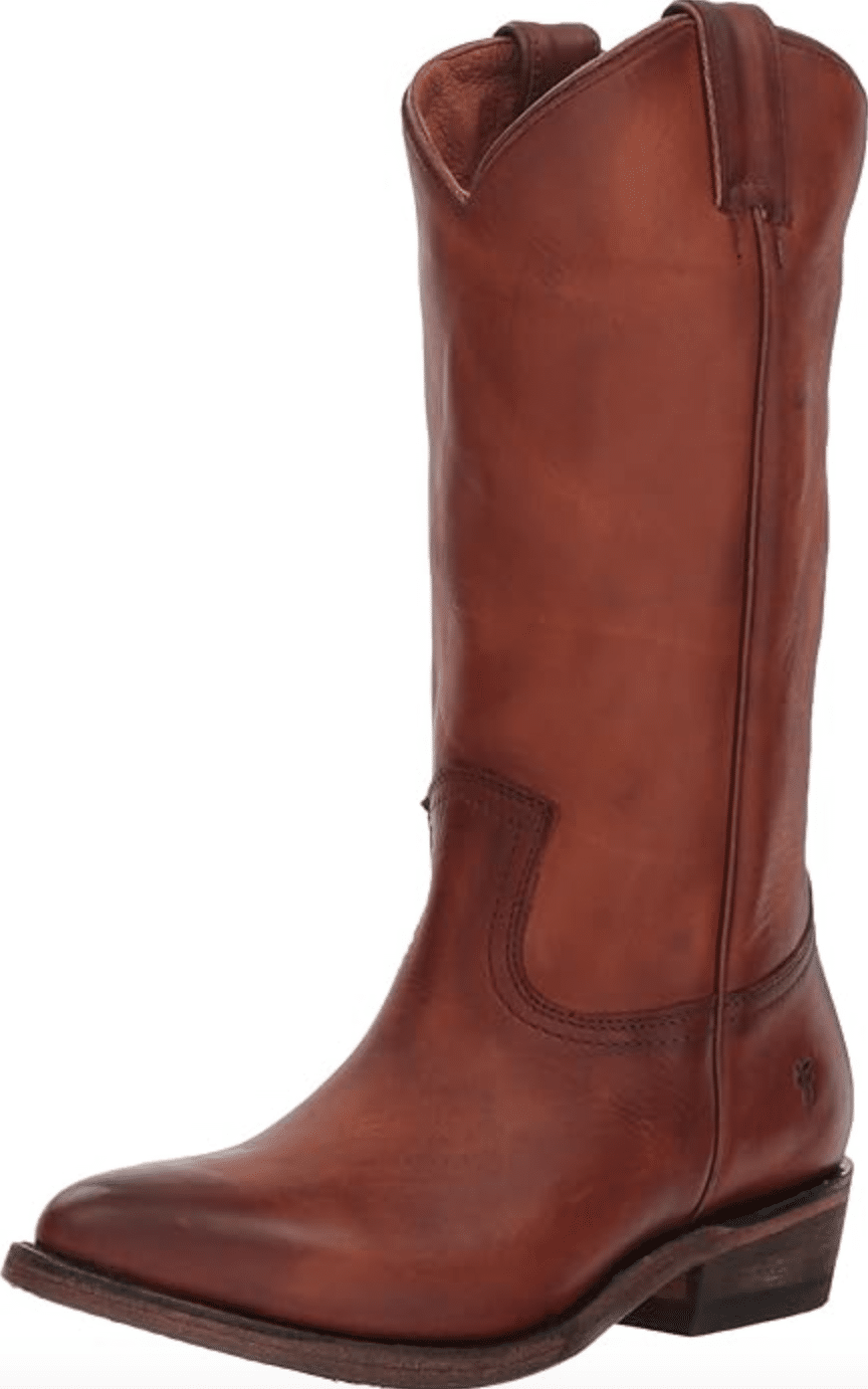 Embrace Cozy Vibes in the "Ber" Months.