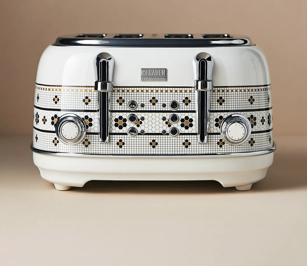 10 Irresistible Holiday Gift Ideas for Her! The perfect gift ideas!