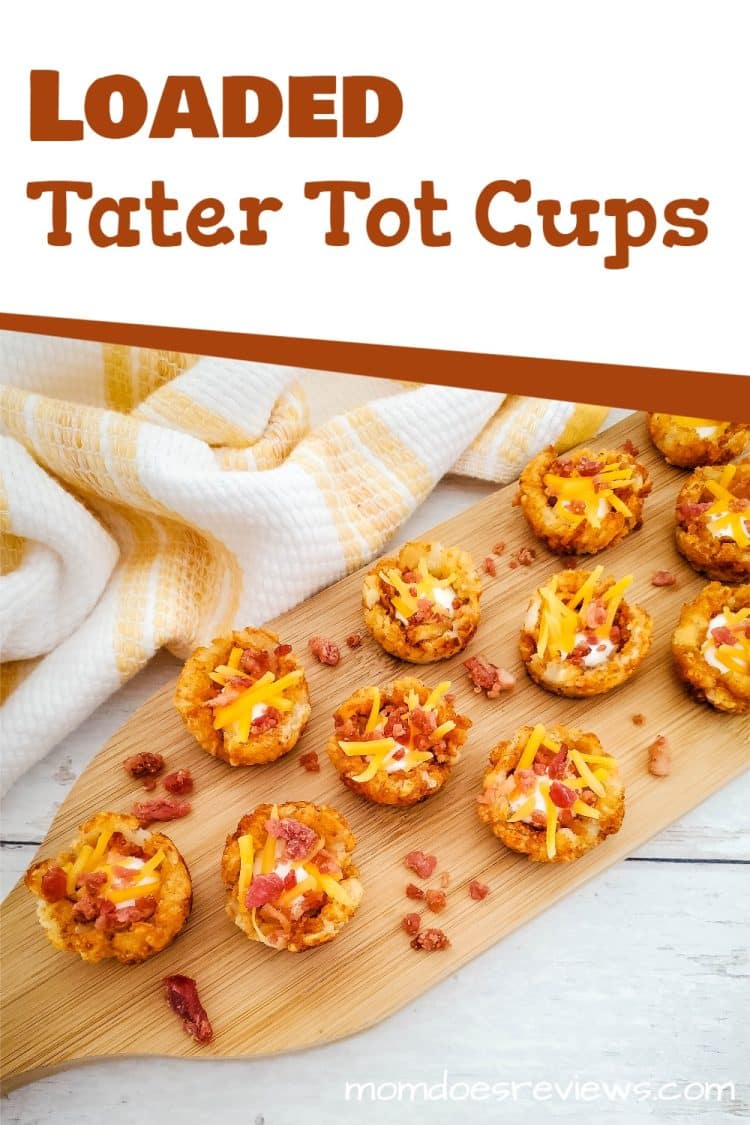 Taylor Swift Super Bowl Party Ideas - recipes, decor and more!