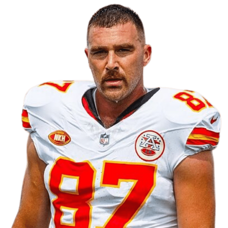 3 Taylor Swift-Inspired Super Bowl Printables