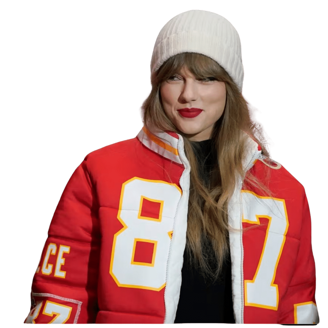 3 Taylor Swift-Inspired Super Bowl Printables