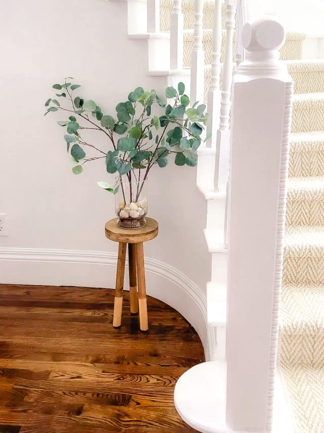 6 Ways to Make Faux Stems Look Real - with DIY examples!