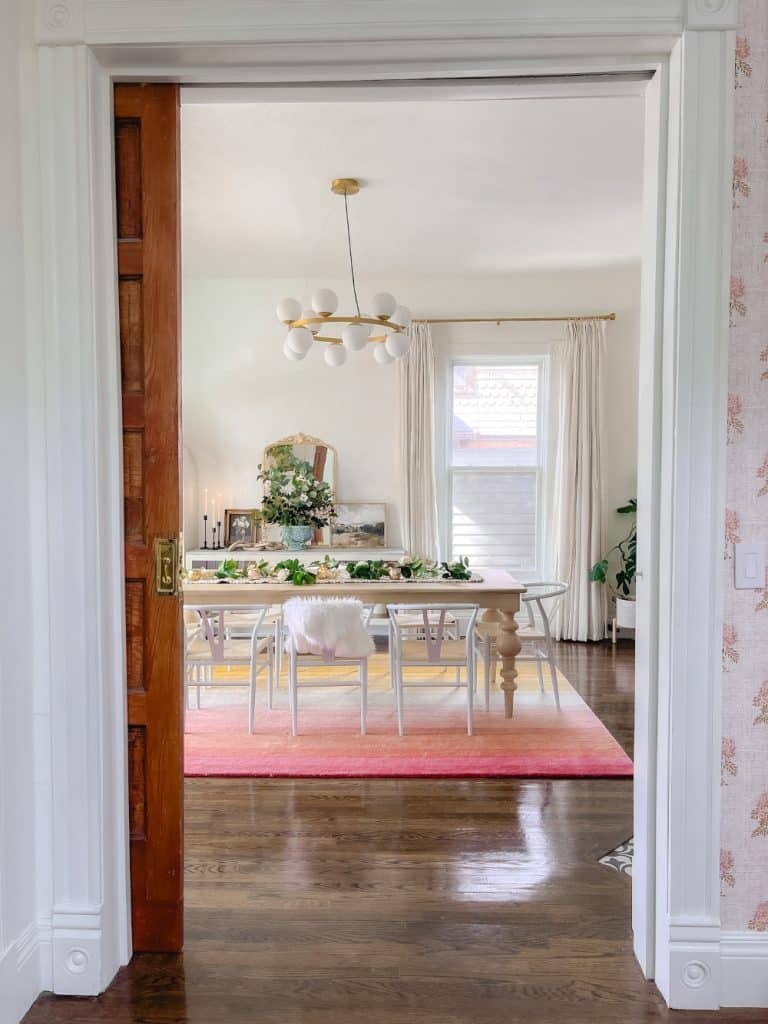 6 Ways to Make Faux Stems Look Real - with DIY examples!