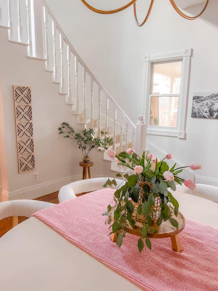 6 Ways to Make Faux Stems Look Real - with DIY examples!