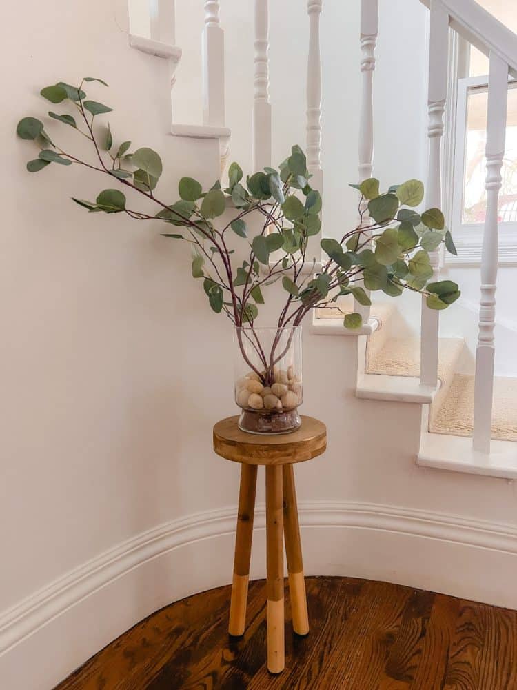 6 Ways to Make Faux Stems Look Real - with DIY examples!