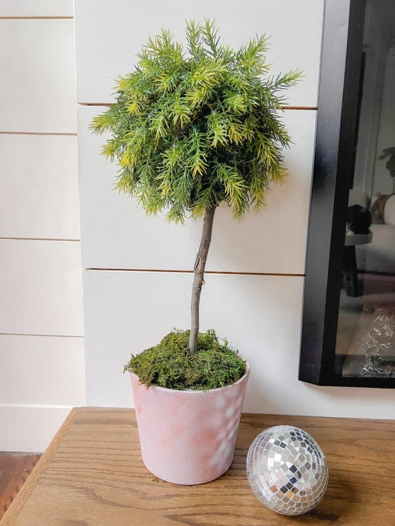 6 Ways to Make Faux Stems Look Real - with DIY examples!