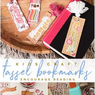 Tatertots and Jello - COLORFUL HAPPY HOME - Daily DIY, Decor, Craft and ...