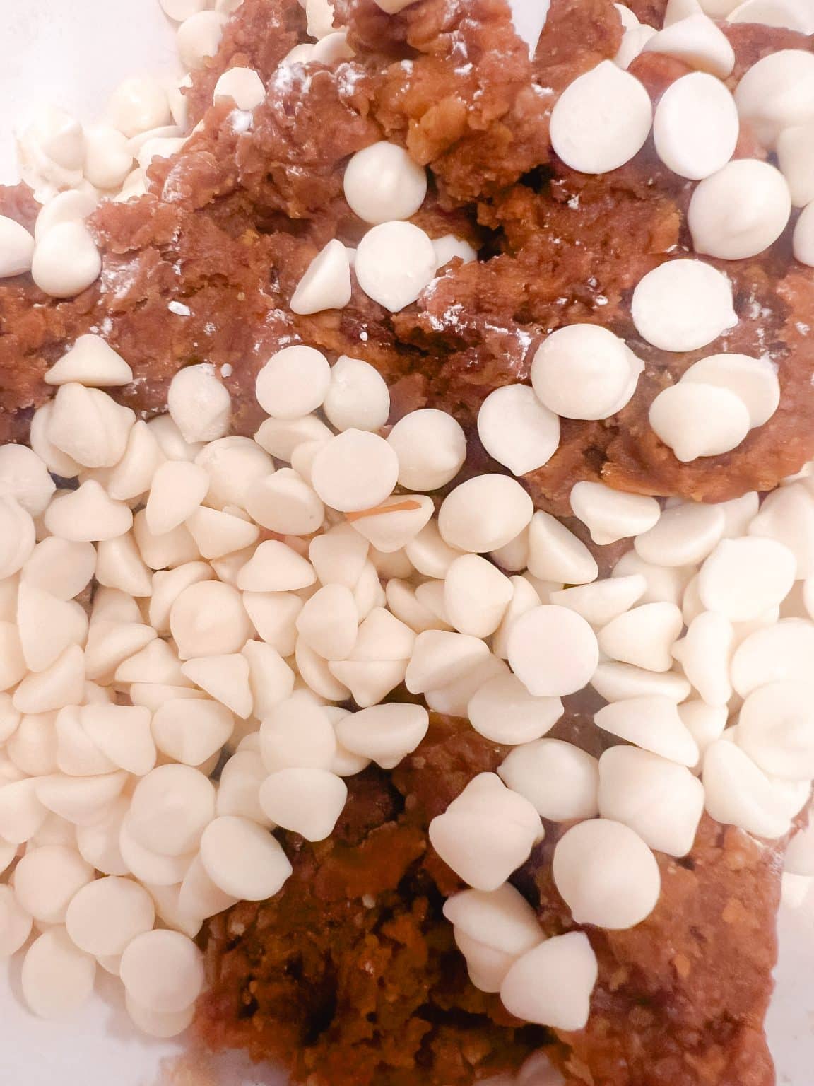 Brown Butter Pumpkin Chocolate Chip Bars - the perfect fall treat!