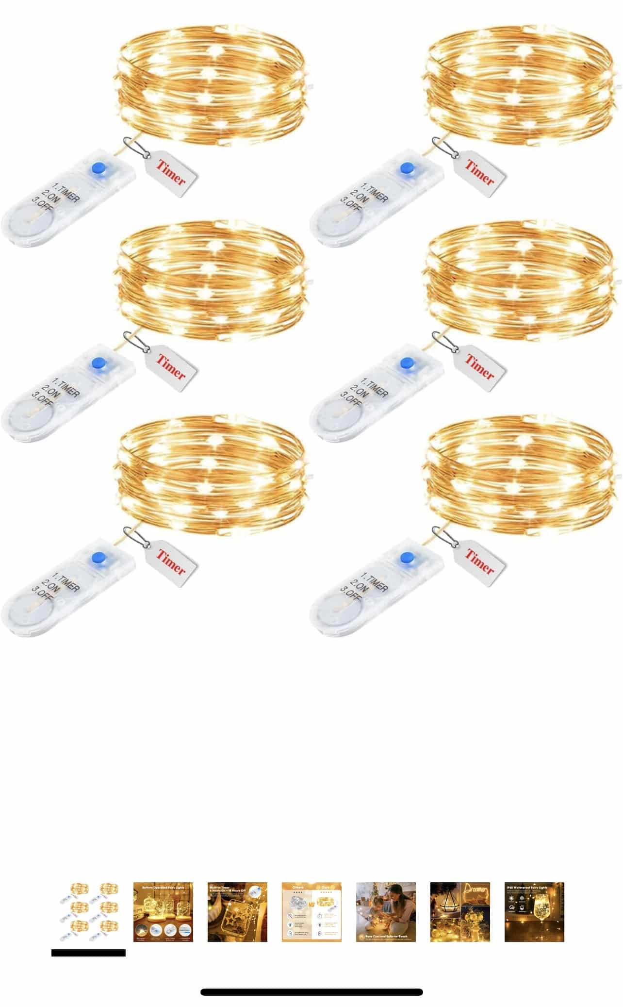 How to Make $2 Pottery Barn-Inspired Bats - easy Halloween decor