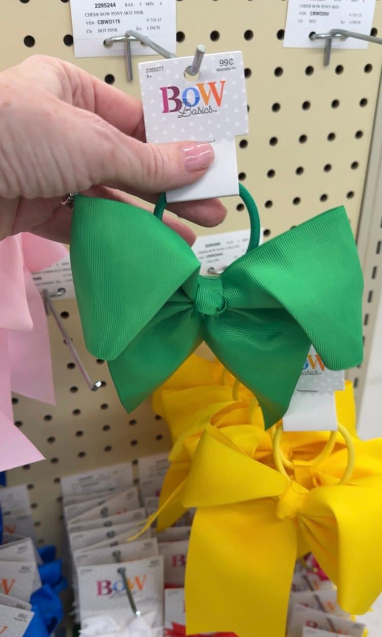 Easy DIY Game Day Party Ideas