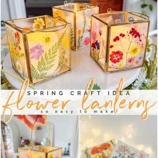 Tatertots and Jello - COLORFUL HAPPY HOME - Daily DIY, Decor, Craft and ...